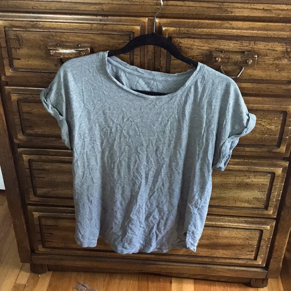 a new day | Tops | A New Day Tshirt | Poshmark